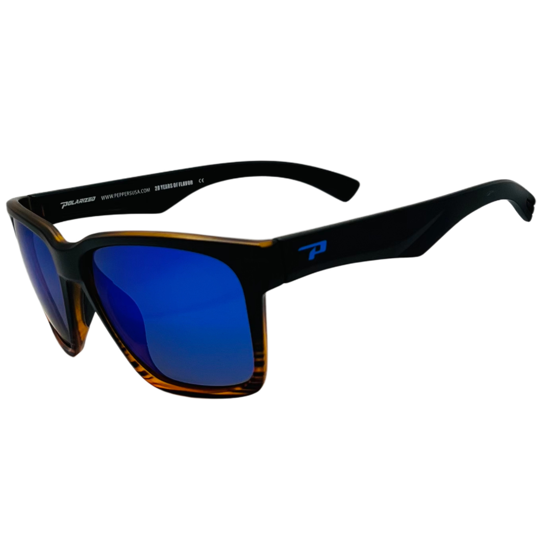 Islander – Peppers Polarized Sunglasses