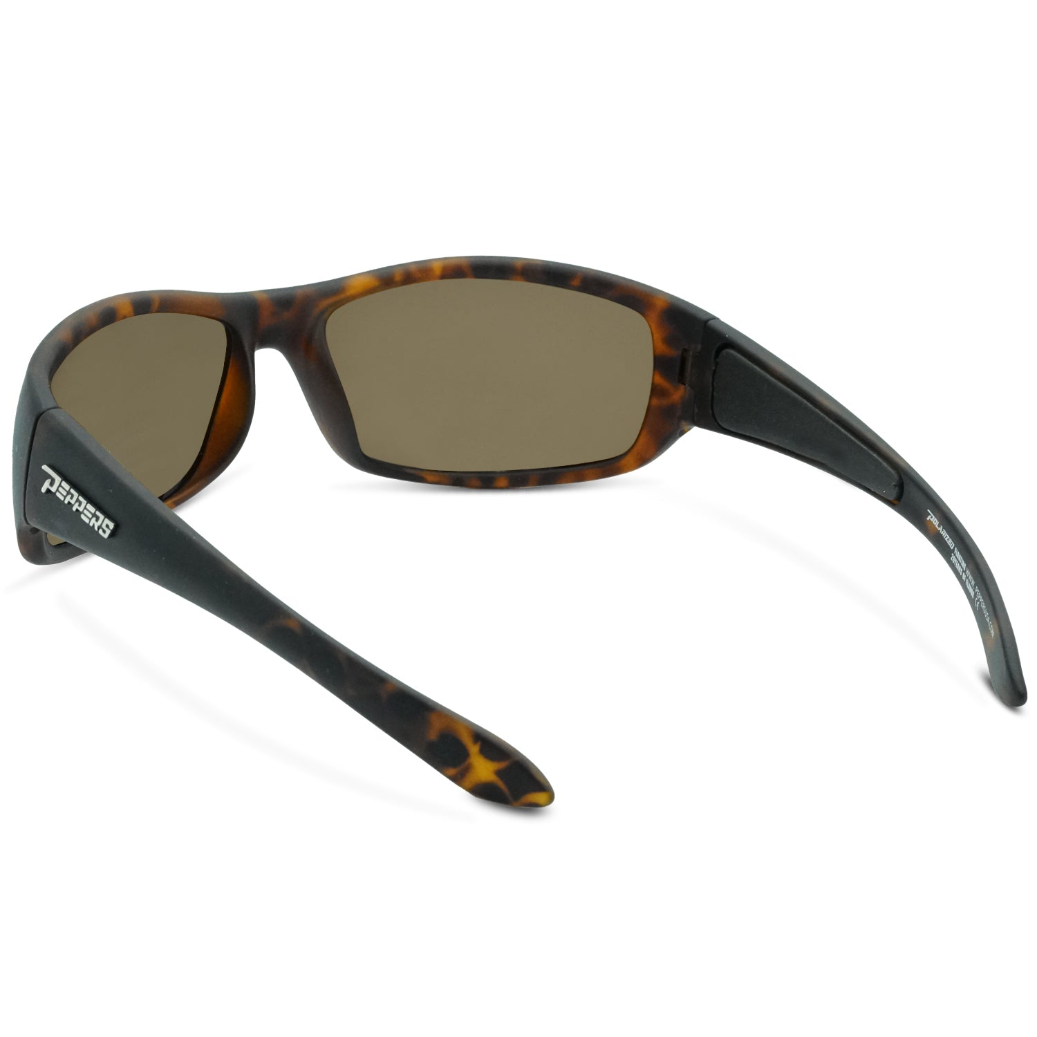 Cutthroat – Peppers Polarized Sunglasses